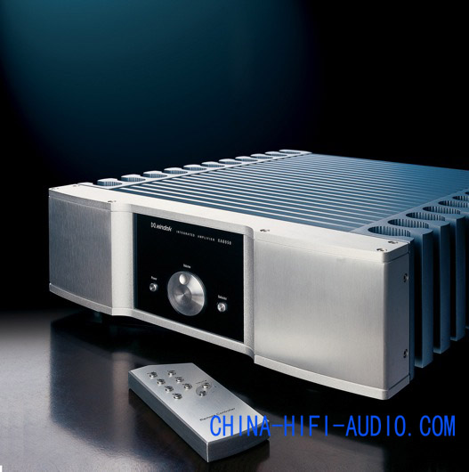 Xindak xa 6800 amplifier wiring